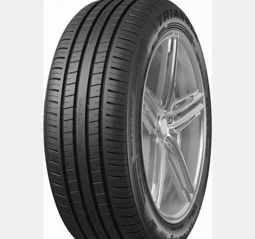 Triangle Reliax Touring TE307 165/65 R15