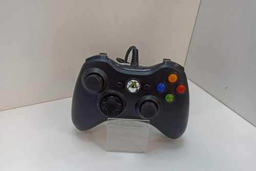 Игровые манипуляторы xbox Microsoft Xbox 360 Contr