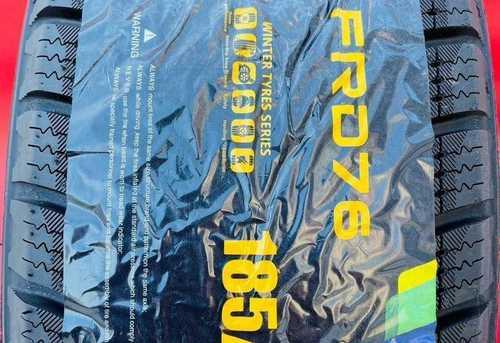 Farroad FRD76 185/70 R14 88T