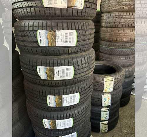 Ikon Tyres Character Eco 195/50 R15