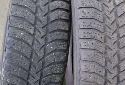 Bridgestone 613V 235/65 R17