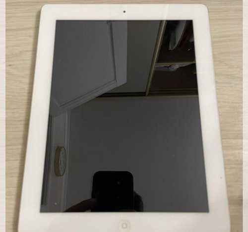 iPad 3 32Gb