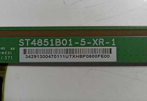 ST4851B01-5-XR-1