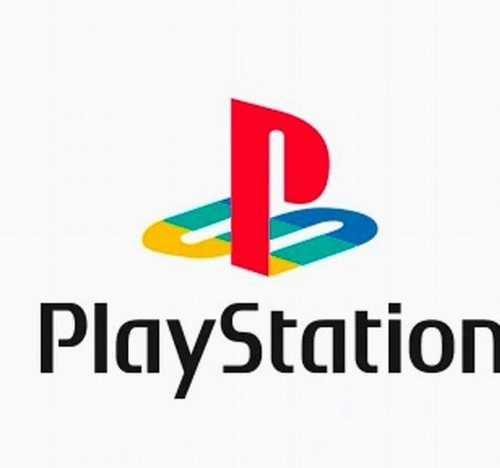 Ps3 slim 500gb