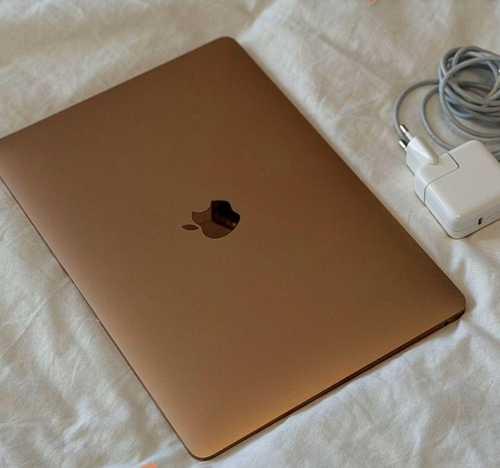 Apple macbook air 13 2020 m1