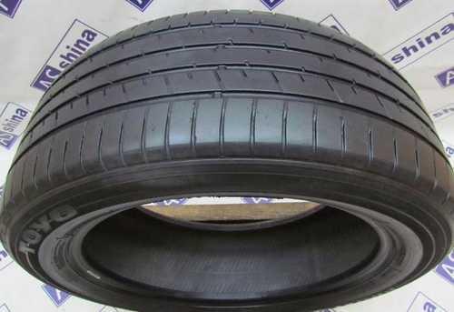 Toyo Proxes R46 225/55 R19 102R