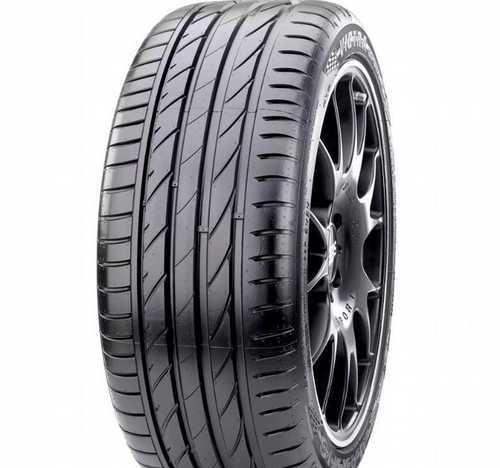 Maxxis Victra Sport VS-5 SUV 245/45 R20 103V