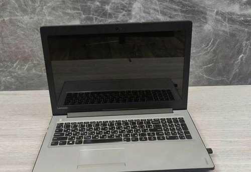 Ноутбук Lenovo IdeaPad 310-15ISK