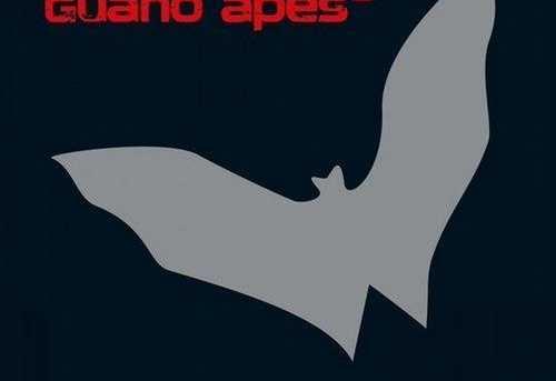 Виниловая пластинка Guano Apes - Planet Of The Ape
