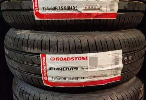 Roadstone Eurovis Sport 04 185/60 R15 88H