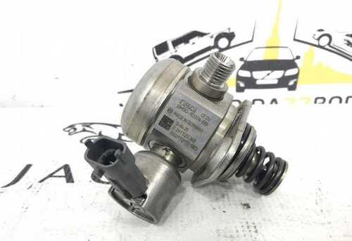 Насос тнвд (бензиновый) Volvo Ford 1.6