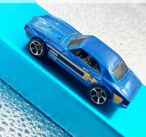 Hot Wheels Хотвилс Машинки Коллекция 130 