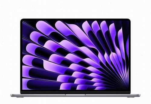 Macbook Pro 14 m3 max 36gb 1tb Ростест