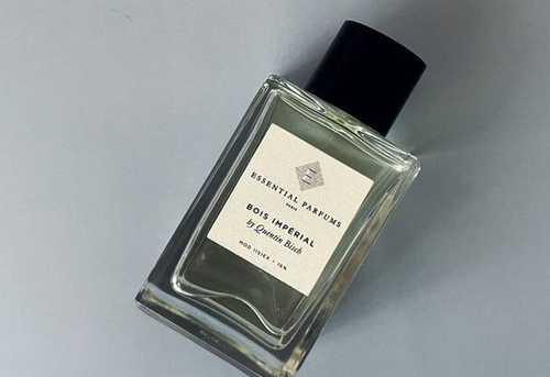 Essential Parfums Bois Imperial распив