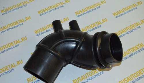 Шланг воздушного фильтра Валдай Евро-3 Д-245