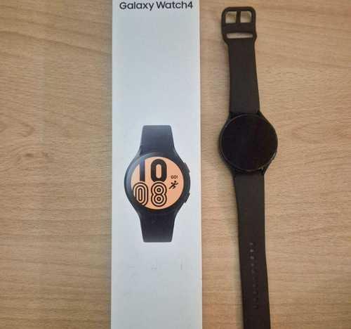 Samsung galaxy watch 4