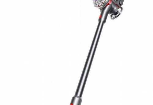 Пылесос Dyson SV 25 V8 absolute