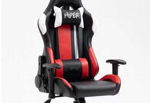 Компьютерное кресло Hiper Victory HGC103