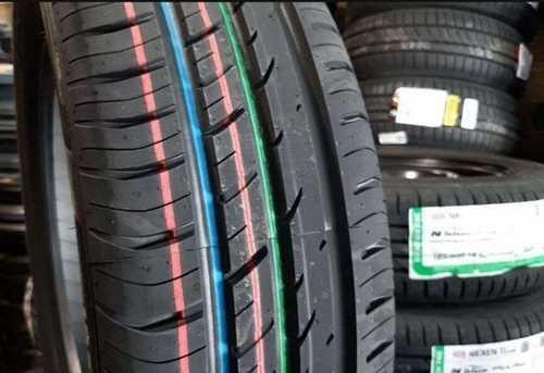 Viatti Strada 2 (V-134) 185/65 R15 92V