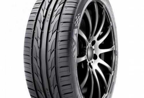 Kumho Ecsta PS31 205/60 R16 96V