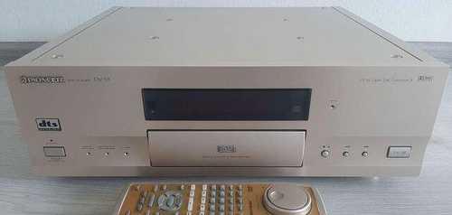 Pioneer DV-S9