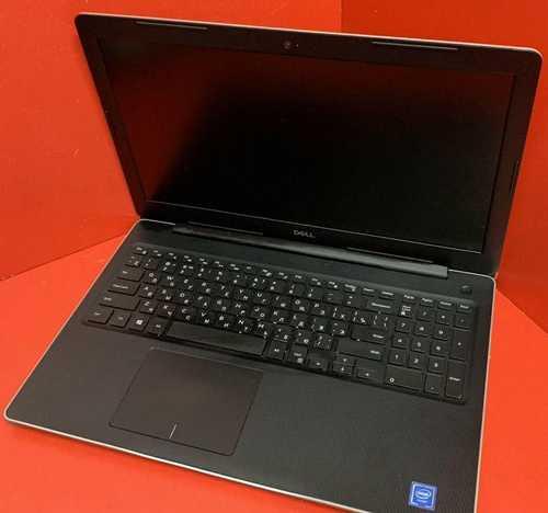 Ноутбук Dell inspiron 3582 (32728)