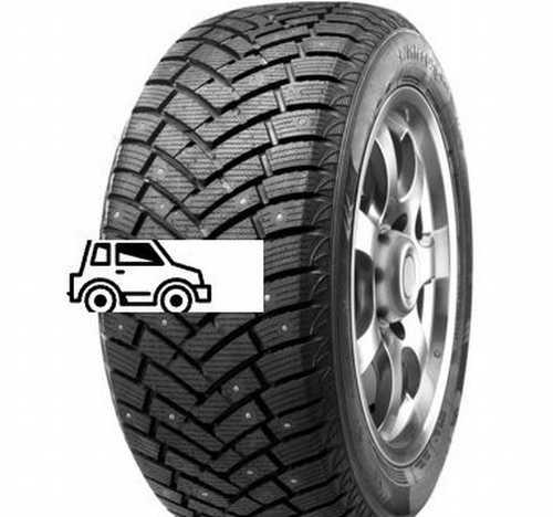 Leao Winter Defender Grip SUV 235/65 R17 108T