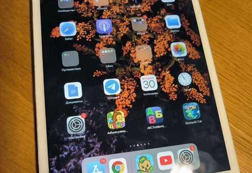 Apple iPad mini 2 retina 64gb a1489