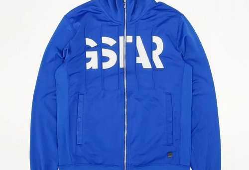 G-star raw Zip hoodie