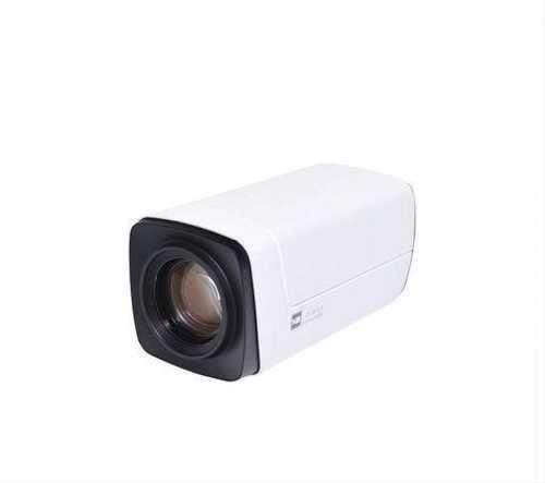IP-видеокамера стандартного дизайна LTV CNP-421 22