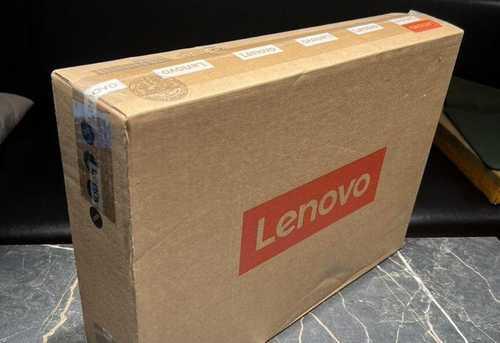 Lenovo Yoga 9 2023 4K i7-1360P Трансформер