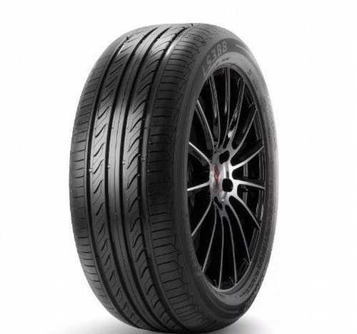 Landsail LS388 165/80 R13 87H
