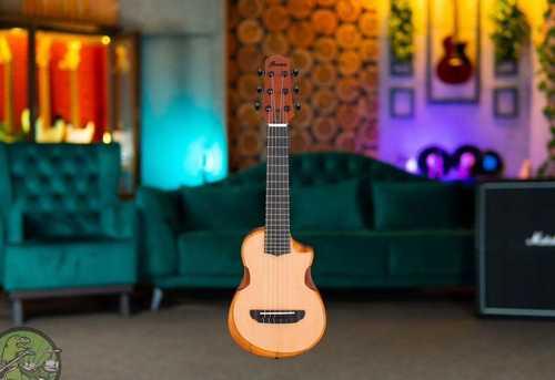 Ibanez AUP10N-OPN