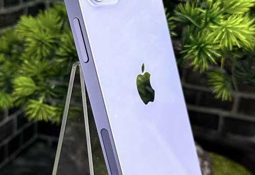 iPhone 12, 64 ГБ