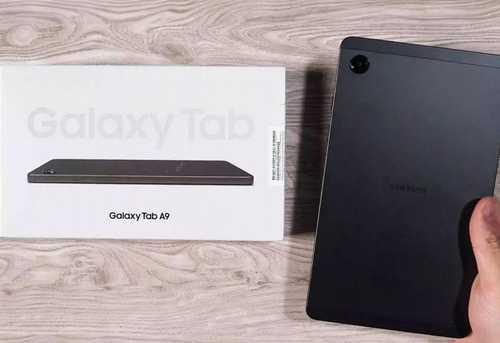 Планшет Samsung galaxy tab a9