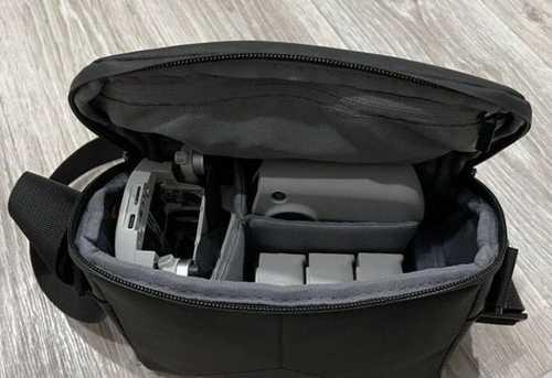 Dji mini 3 pro fly more combo