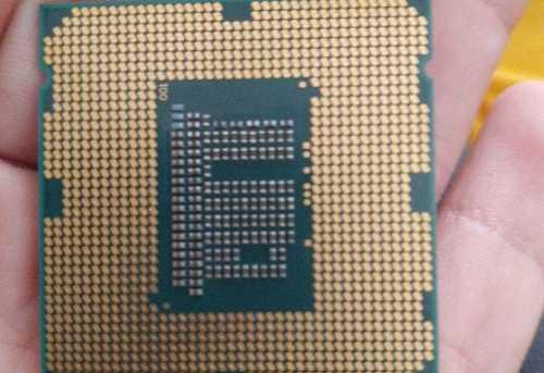 Процессор Intel core i3 3220 Malay