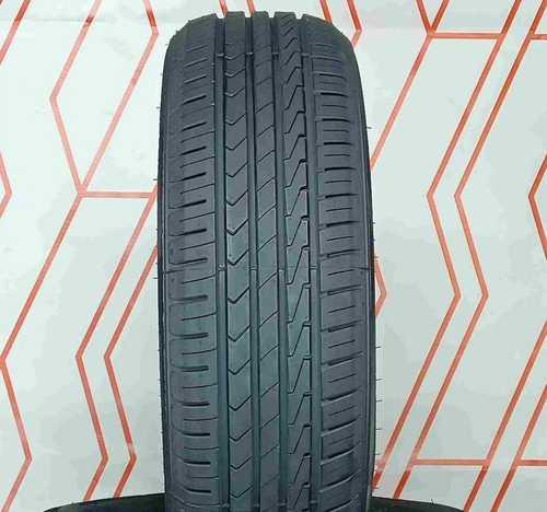 Vittos VSP07 195/55 R16 91V