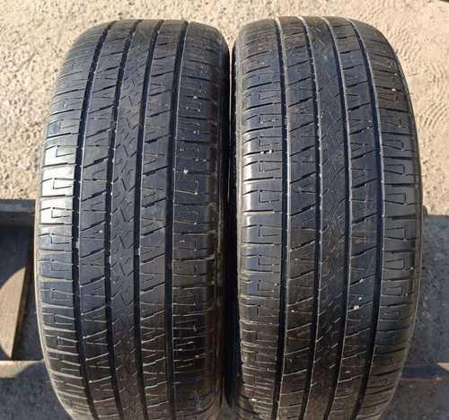 Sailun Terramax CVR 225/60 R17