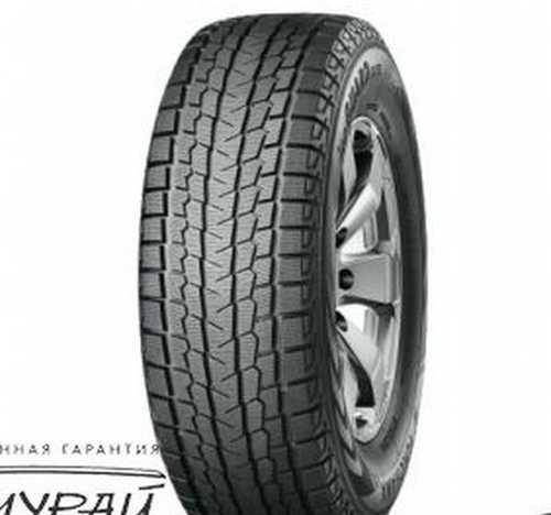 Yokohama Ice Guard G075 265/55 R20 113Q