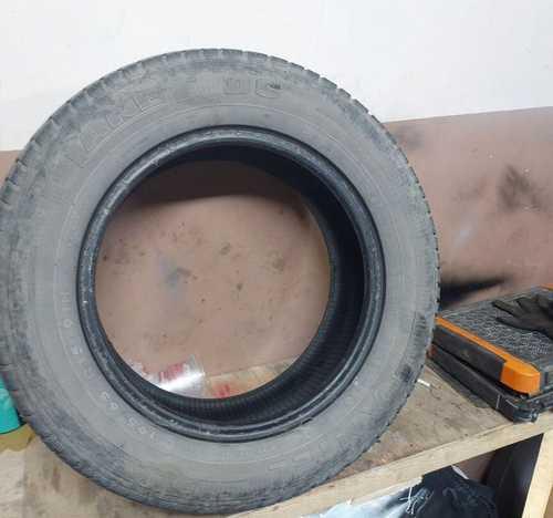 Amtel Planet 195/65 R15
