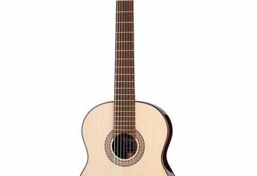 Классическая гитара Martinez MC-7-String