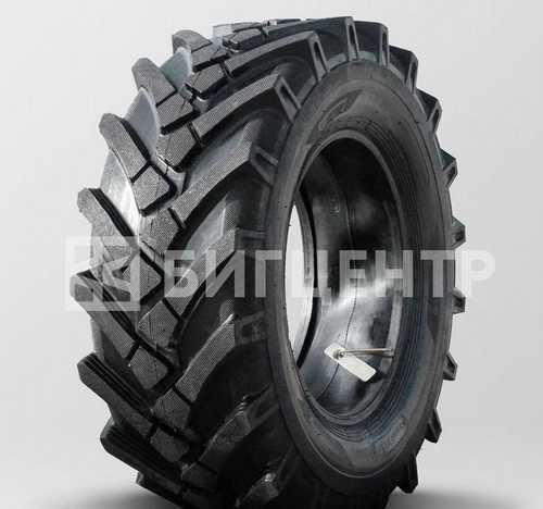 Шины Maxtires 16/70-20 TT(18pr) (Елка)