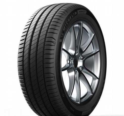 Michelin Primacy 4 245/45 R18 100W