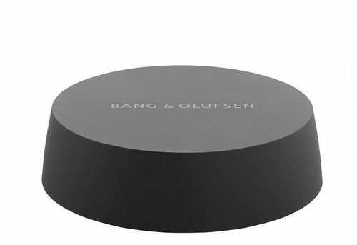 Bang & Olufsen BeoSound Core