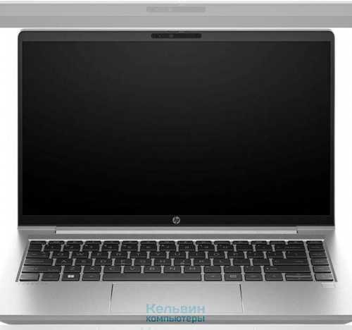 HP ProBook 440 G10 Core i5 1334U 16Gb SSD512Gb Intel Iris Xe graphics 14" FHD (1920x1080) freedos si