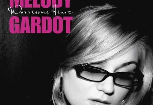 Melody Gardot - Worrisome Heart (LP)