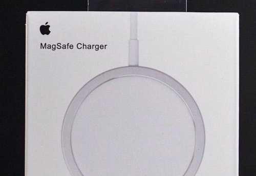 Mag safe Charget беспроводная станция для зарядки