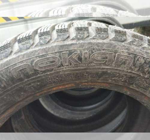 Bridgestone Blizzak Ice 185/60 R15