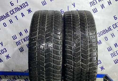 Vredestein ArcTrac SUV 255/55 R18